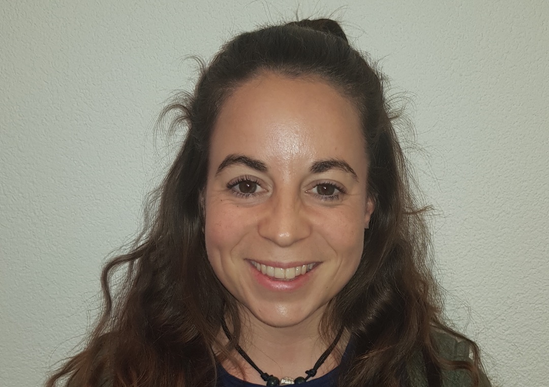 buggyfit Ernährung und Fitness um die Schwangerschaft in Zürich